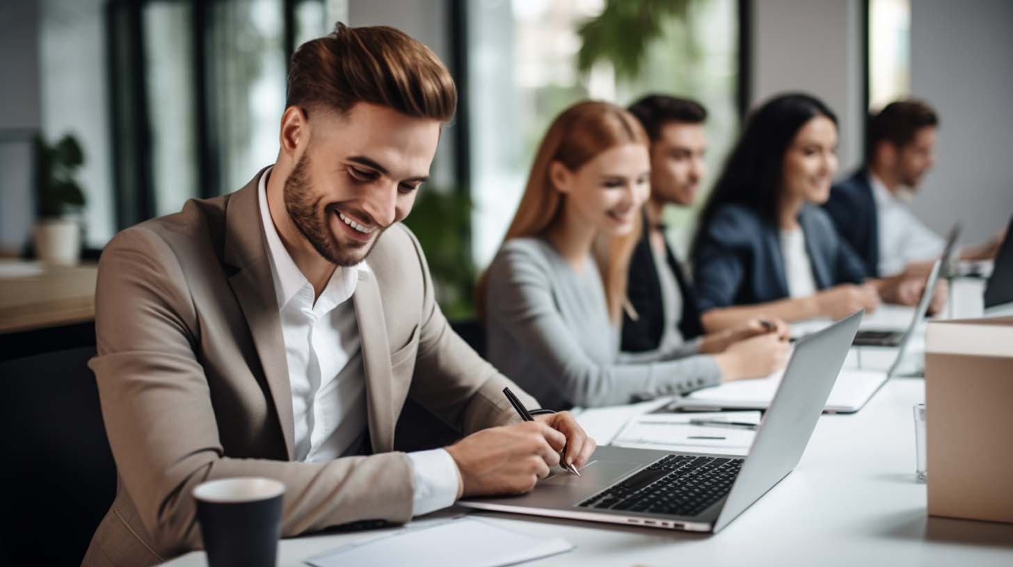 ACET Test - NUADU International