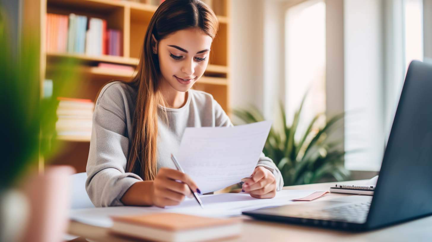 EPIT Test - NUADU International